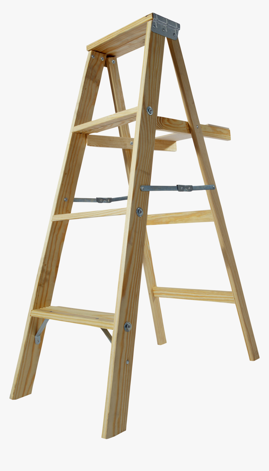 Ladder Png, Transparent Png , Transparent Png Image - PNGitem