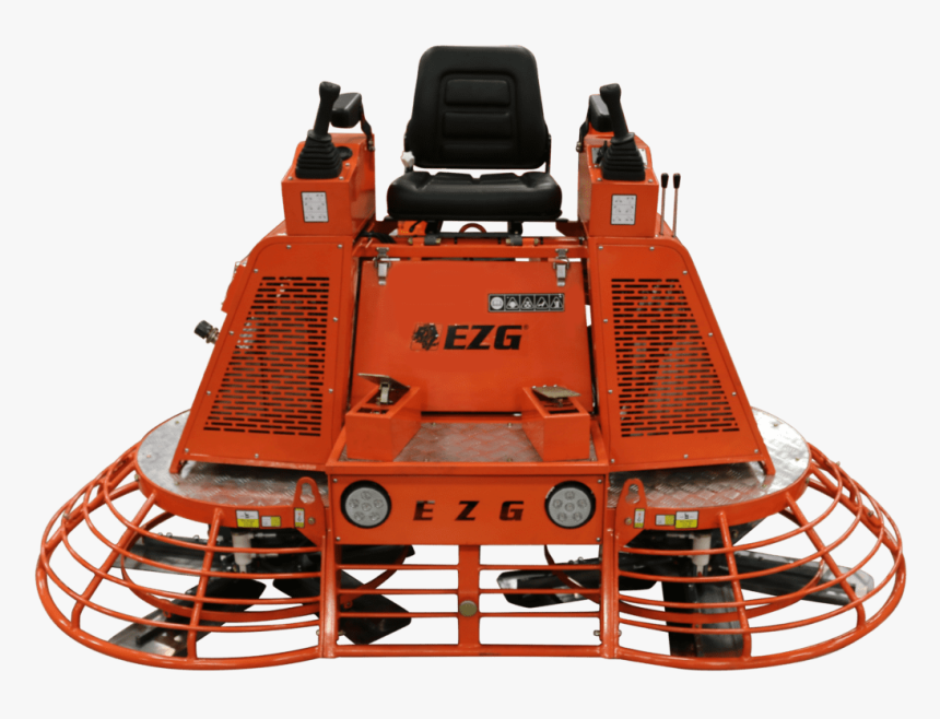 Scale Model, HD Png Download , Transparent Png Image - PNGitem