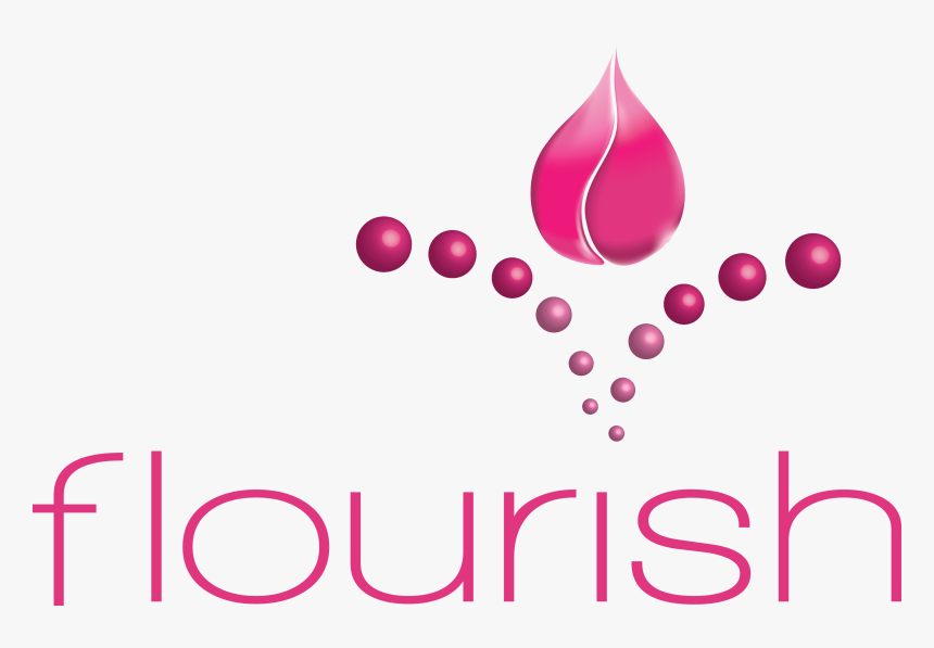 Flourish, HD Png Download , Transparent Png Image - PNGitem