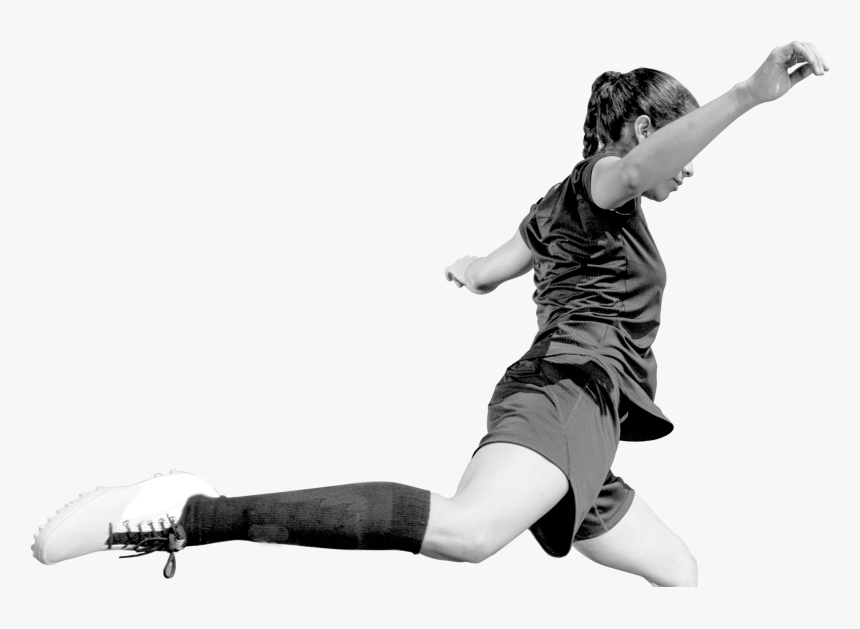 Jumping, HD Png Download , Transparent Png Image - PNGitem