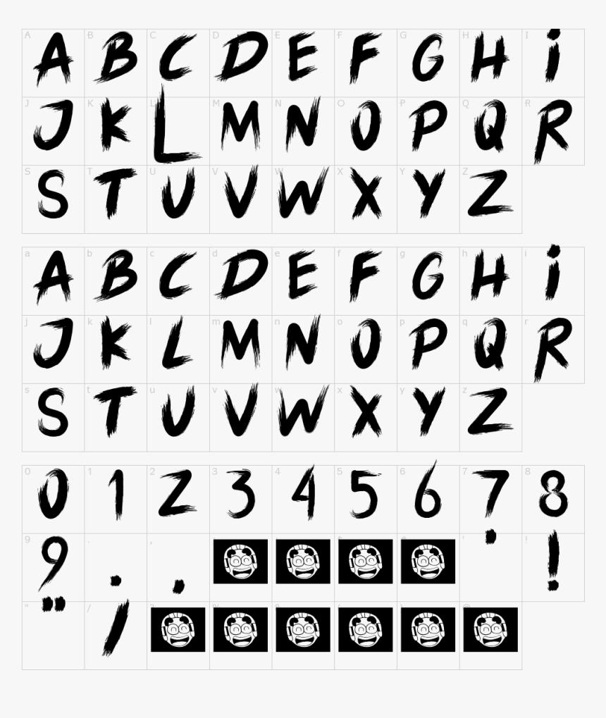 Lord Of The Ring Font, HD Png Download , Transparent Png Image - PNGitem