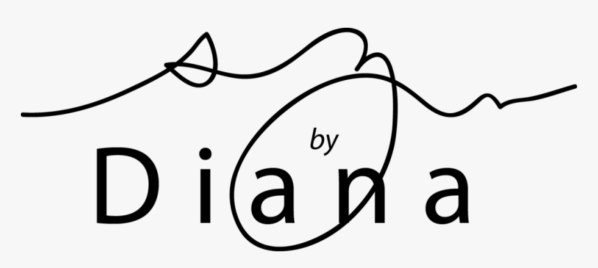 Ruffle Png, Transparent Png , Transparent Png Image - PNGitem