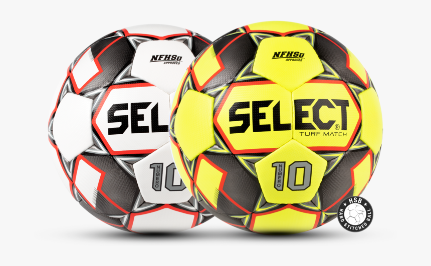 Numero 10 Turf Match - Select Numero 10, HD Png Download , Transparent ...