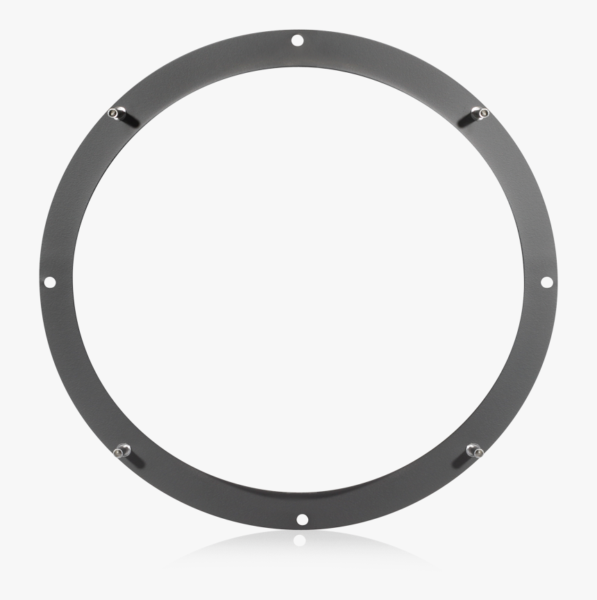 Speaker Ring 8, HD Png Download , Transparent Png Image - PNGitem