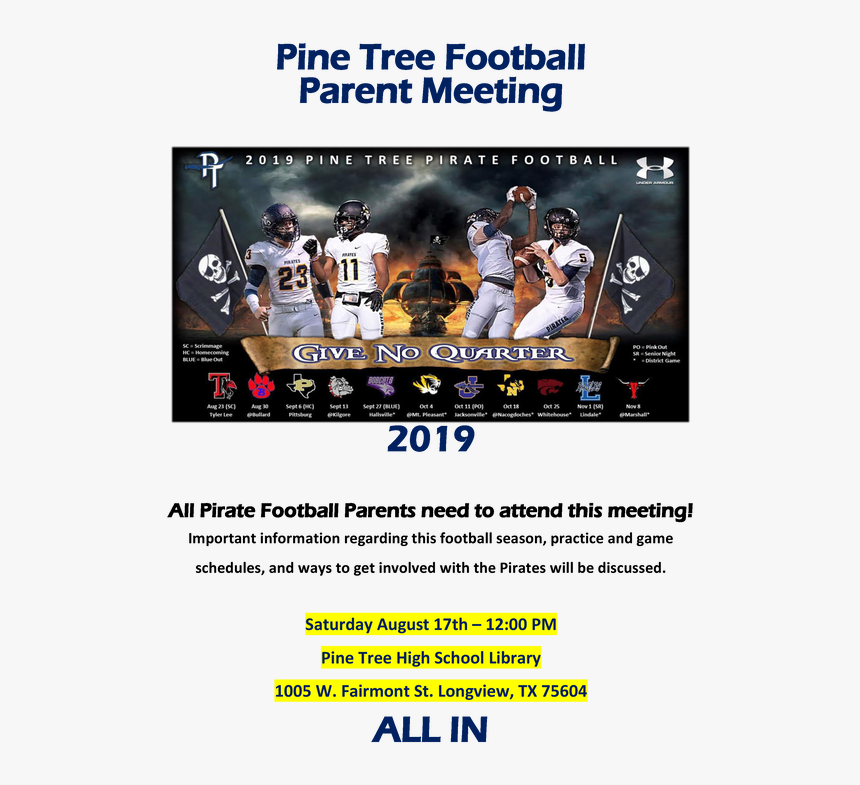 Parent Meeting Invite, HD Png Download , Transparent Png Image - PNGitem