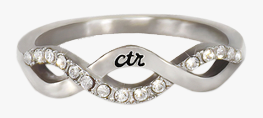 10 Unique And Beautiful Ctr Rings Worth Wearing Every - Engagement Ring ...