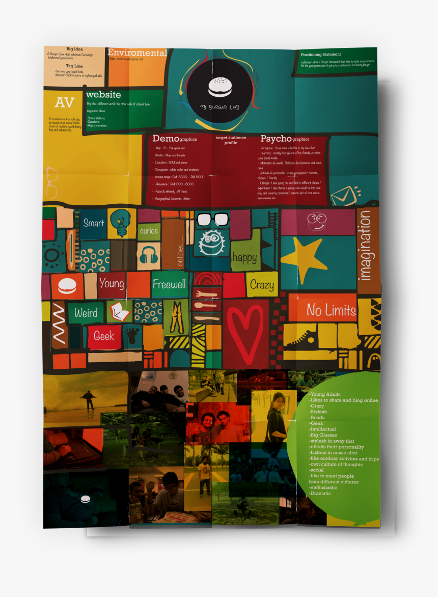 Book Cover , Png Download - Graphic Design, Transparent Png ...