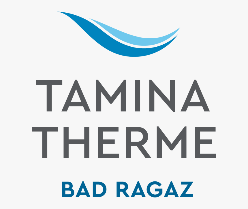 Tamina Therme Bad Ragaz - Tamina Therme Png, Transparent Png ...