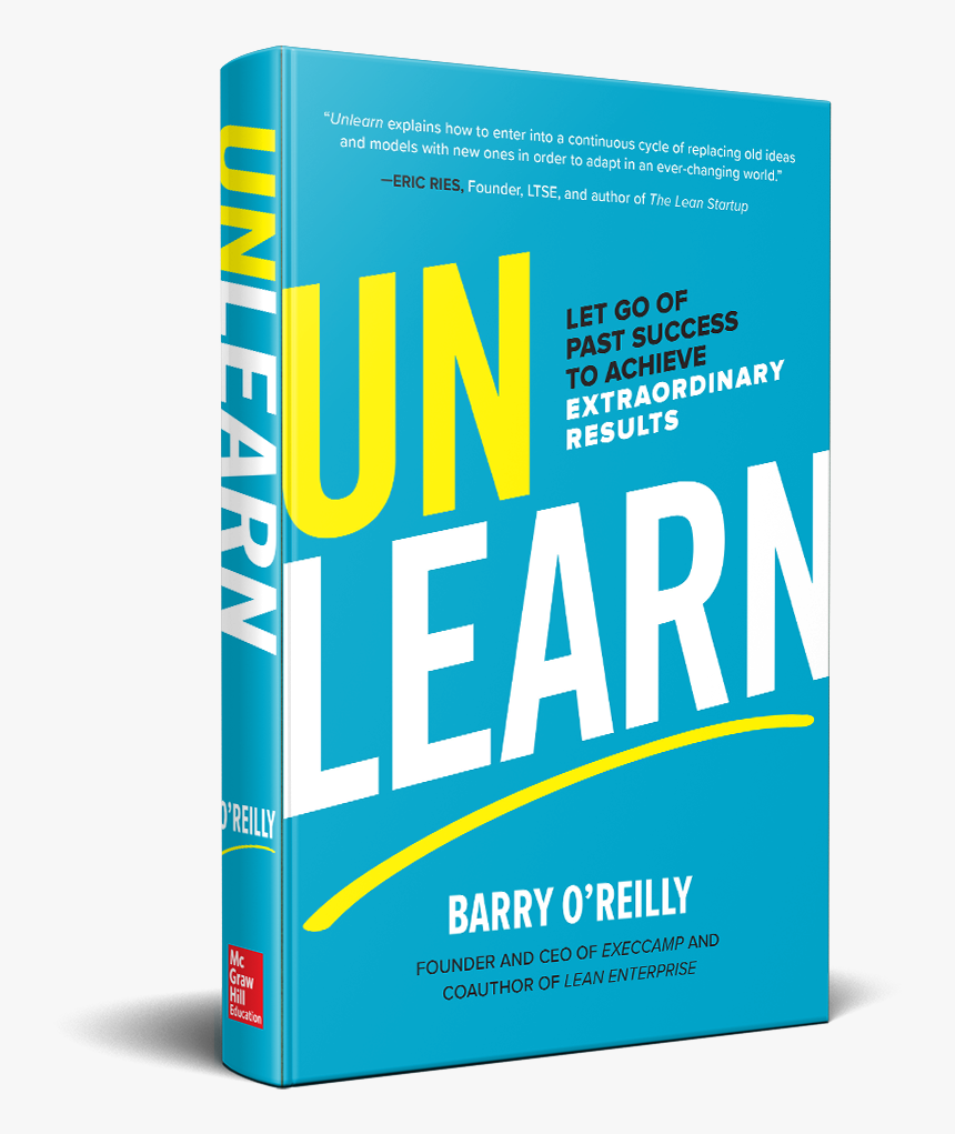 Book Cover, HD Png Download , Transparent Png Image - PNGitem