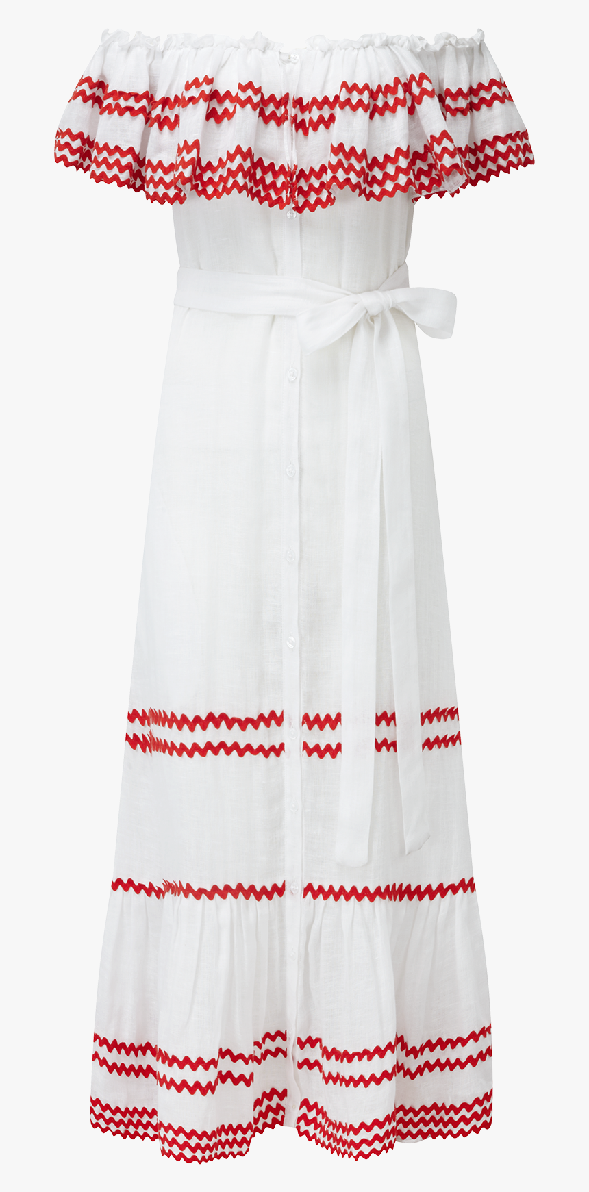 Costume, HD Png Download , Transparent Png Image - PNGitem