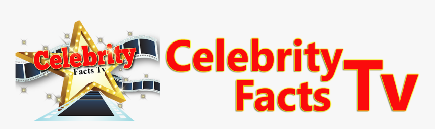 Celebrity Facts Tv - Oval, HD Png Download , Transparent Png Image ...