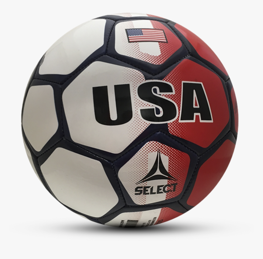 Country Ball - Ball, HD Png Download , Transparent Png Image - PNGitem