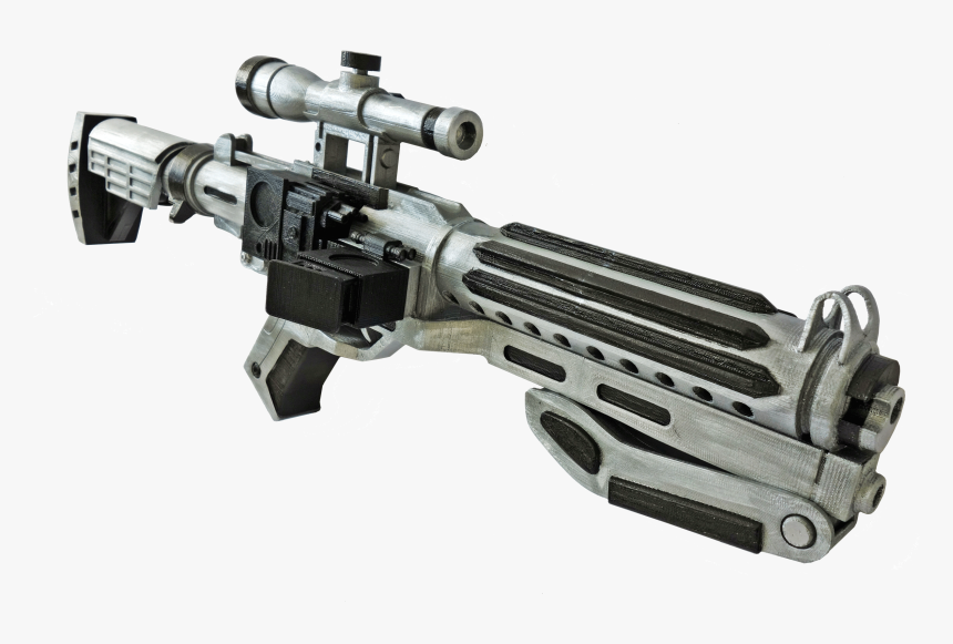 Captain Rex Png, Transparent Png , Transparent Png Image - PNGitem