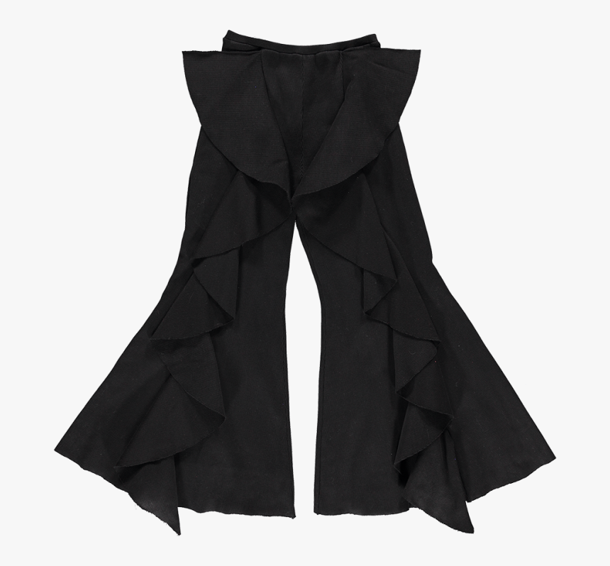 One-piece Garment, HD Png Download , Transparent Png Image - PNGitem