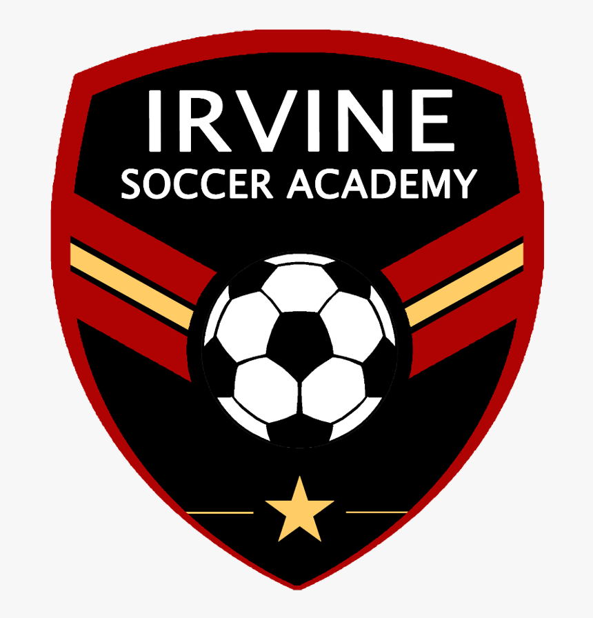 Death Stranding Fragile Express, HD Png Download , Transparent Png ...