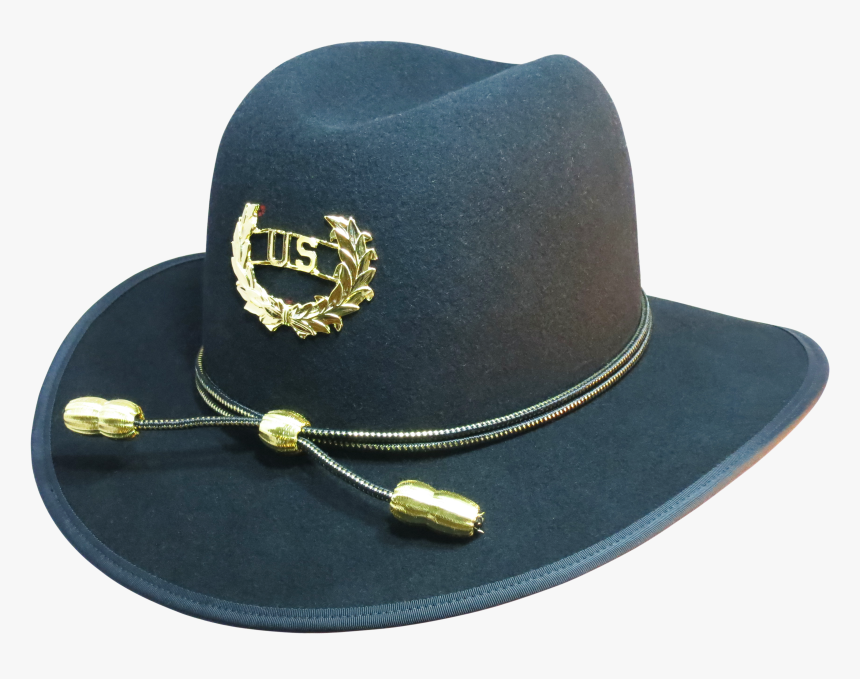 Png Cap Style, Transparent Png , Transparent Png Image - PNGitem