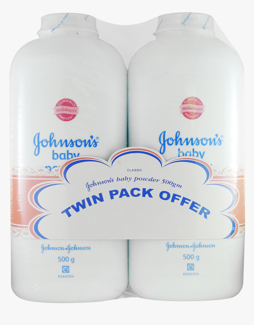 Johnson Baby, HD Png Download , Transparent Png Image - PNGitem