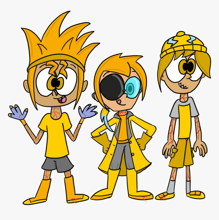 A Little Music - Mixels Zooty Cutie, HD Png Download , Transparent Png ...