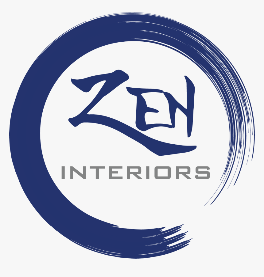 Transparent Zen Symbol Png - Circle, Png Download , Transparent Png ...