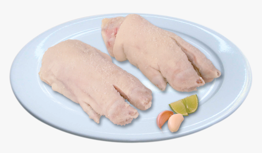 Pé Suíno Png, Transparent Png , Transparent Png Image - PNGitem