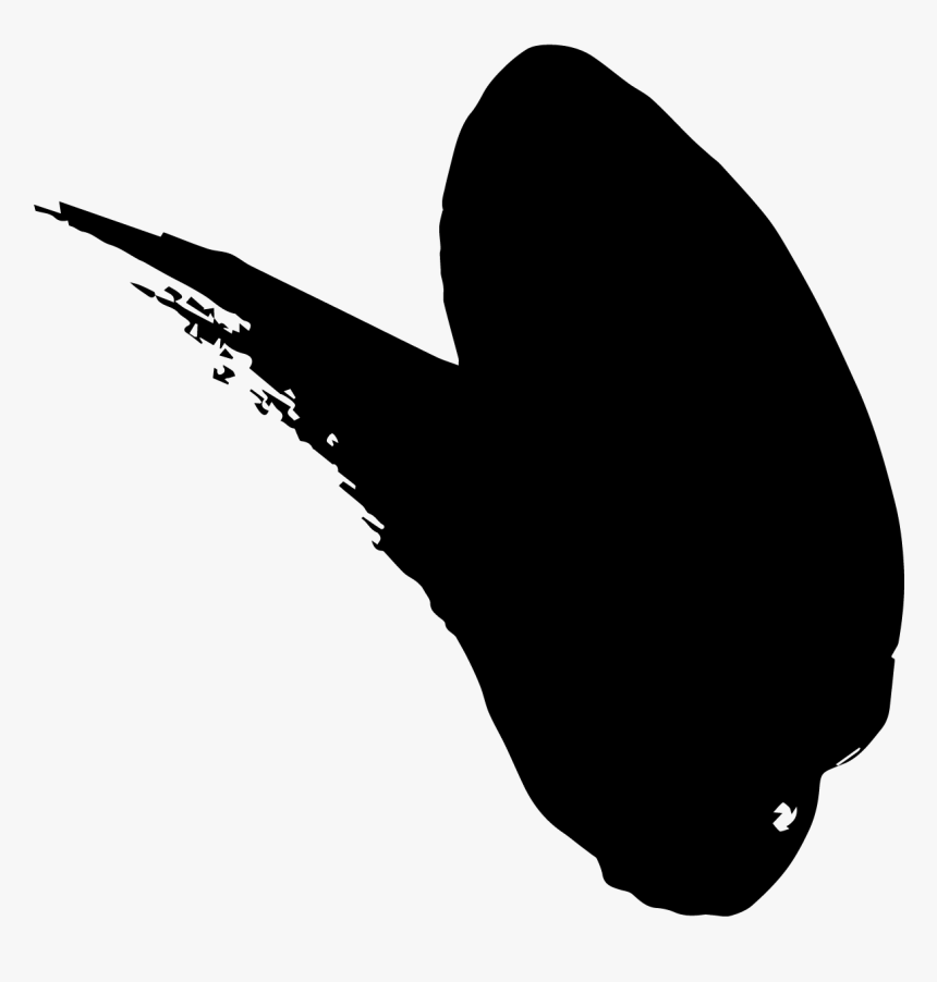 Transparent Zen Symbol Png - Illustration, Png Download , Transparent ...