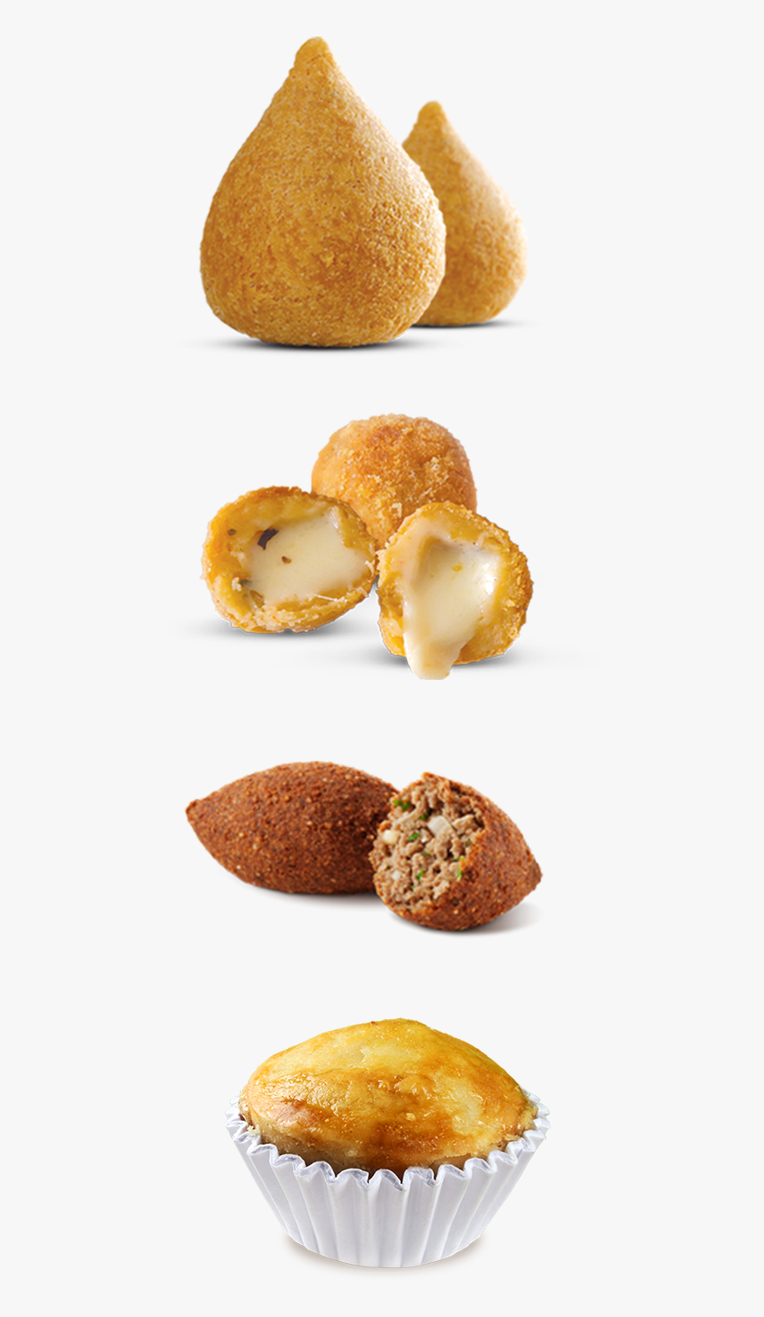 Baked Goods, HD Png Download , Transparent Png Image - PNGitem