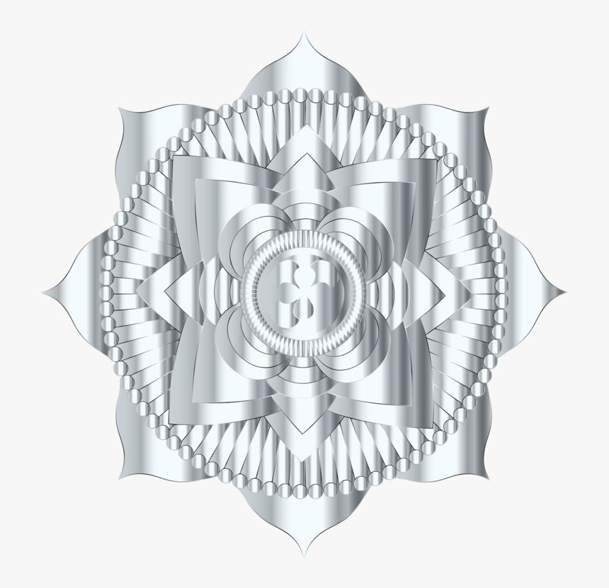 Emblem,symbol,metal - Illustration, HD Png Download , Transparent Png ...