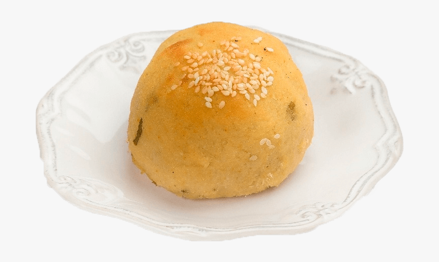 Bun, HD Png Download , Transparent Png Image - PNGitem