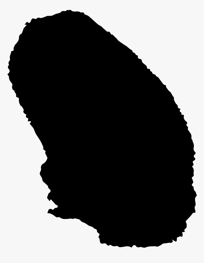 Transparent Zen Symbol Png - Illustration, Png Download , Transparent ...