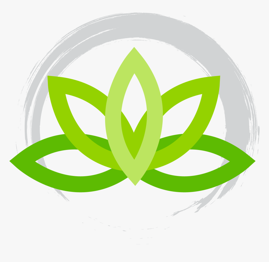 Zen Logo, HD Png Download , Transparent Png Image - PNGitem