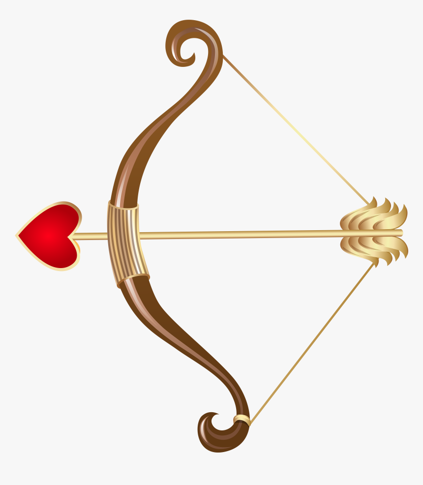 Transparent Bow Png Transparent, Png Download , Transparent Png Image ...