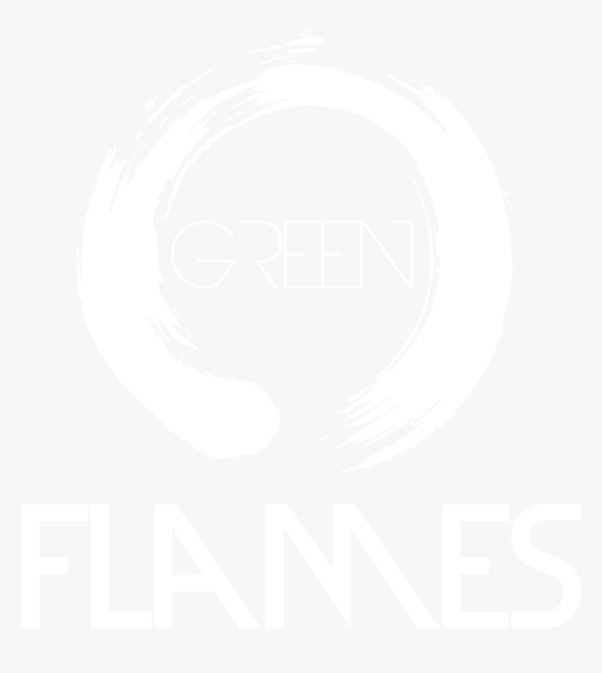 Transparent Zen Symbol Png - Zen, Png Download , Transparent Png Image ...