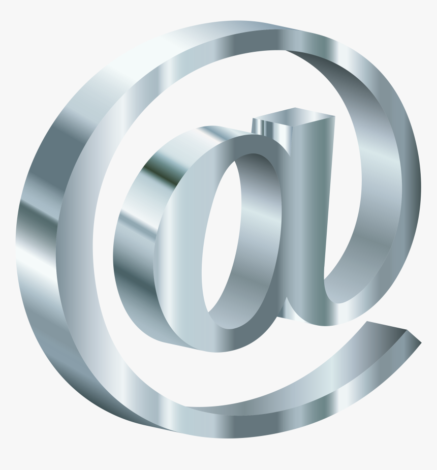 Sign Silver Png, Transparent Png , Transparent Png Image - PNGitem