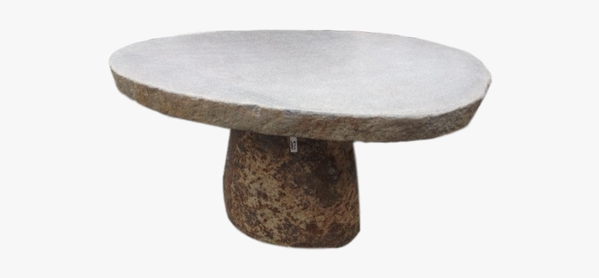 Stone Table Png, Transparent Png , Transparent Png Image - PNGitem