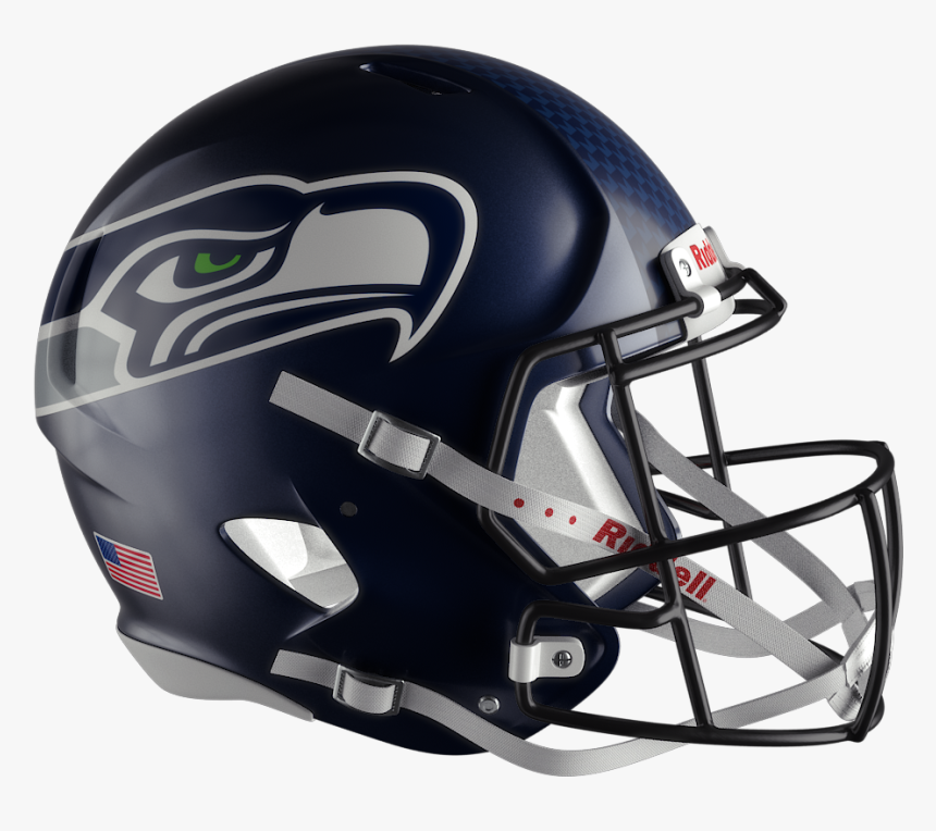 Face Mask, HD Png Download , Transparent Png Image - PNGitem