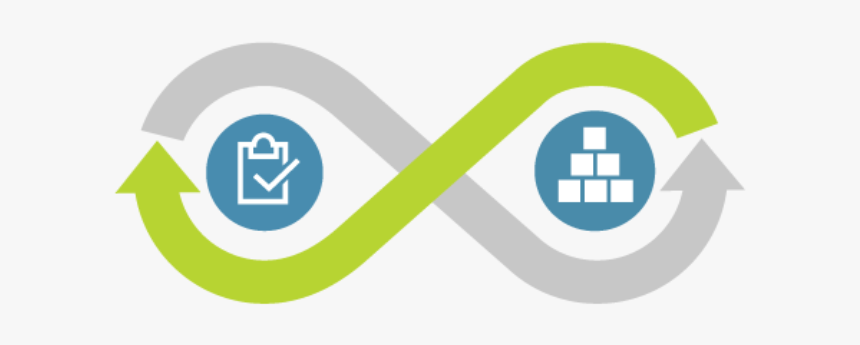 Cicd - Circle, HD Png Download , Transparent Png Image - PNGitem