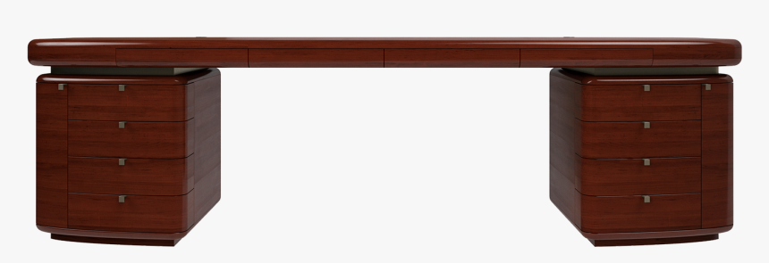 Writing Desk, HD Png Download , Transparent Png Image - PNGitem