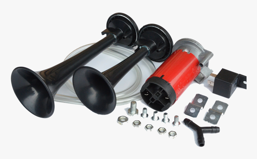 Car Horn Png, Transparent Png , Transparent Png Image - PNGitem