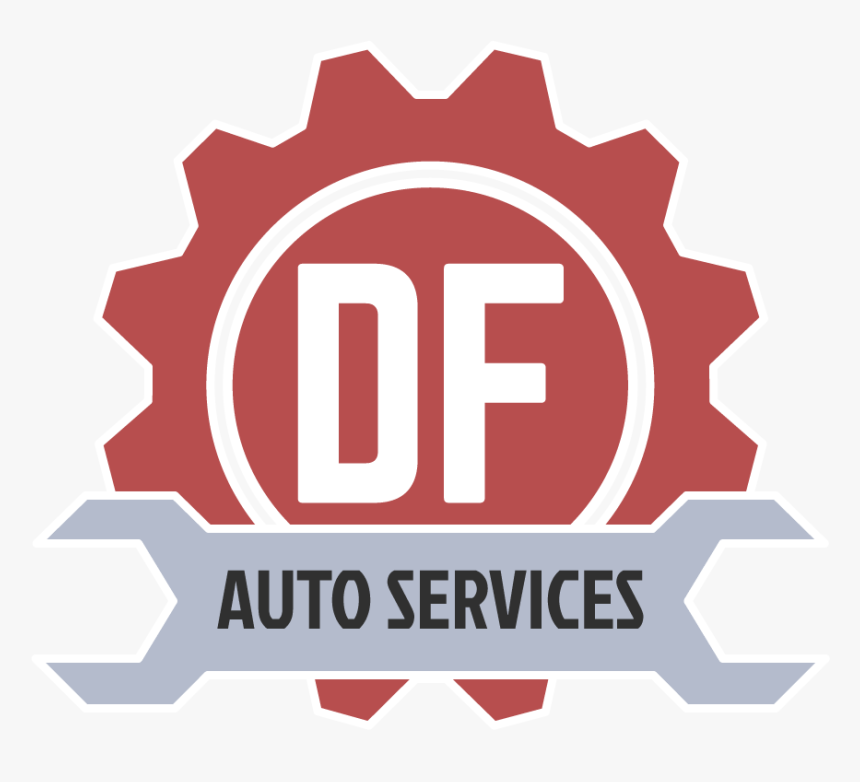 Df Auto Services - Industry 3 Vs 4, HD Png Download , Transparent Png ...