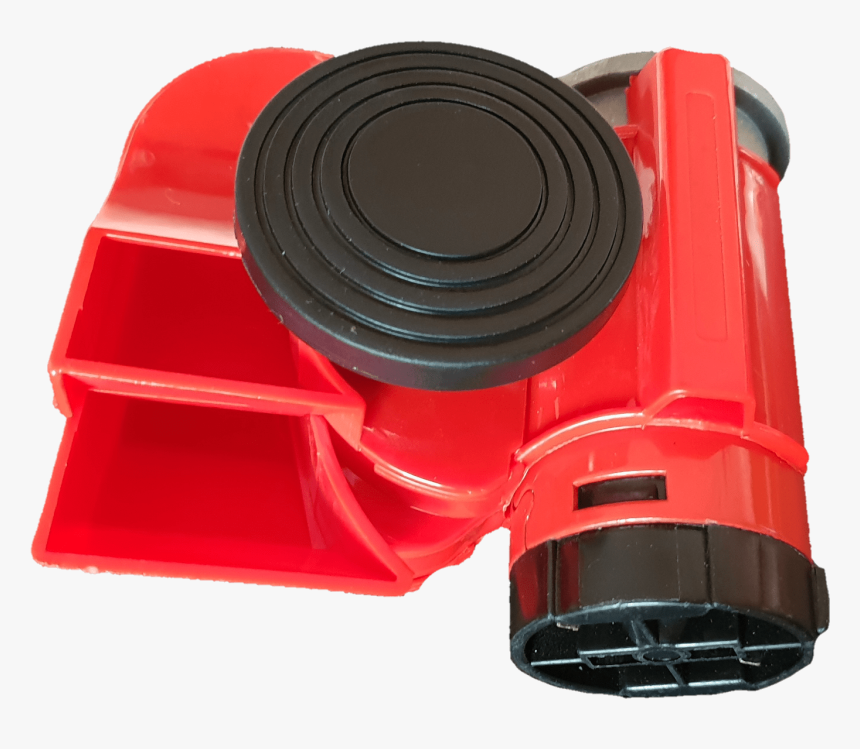 Bellows, HD Png Download , Transparent Png Image - PNGitem