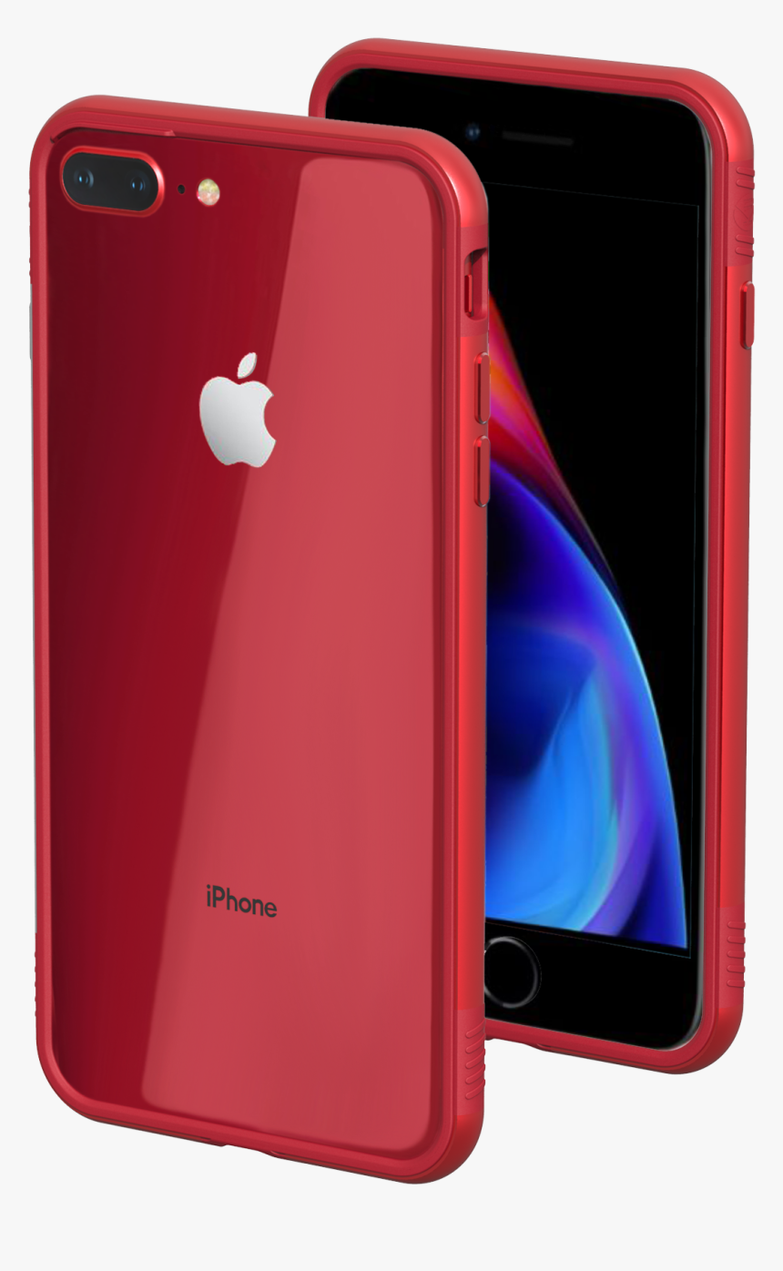 Iphone 8 Plus Case, HD Png Download , Transparent Png Image - PNGitem
