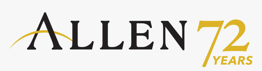 Allen Gmc, HD Png Download , Transparent Png Image - PNGitem