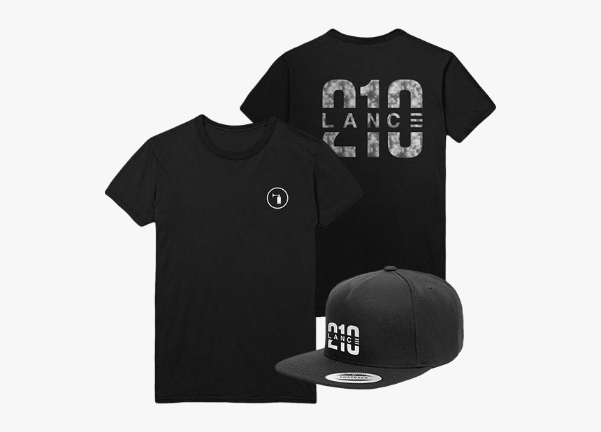 Lance Stewart 210, HD Png Download , Transparent Png Image - PNGitem