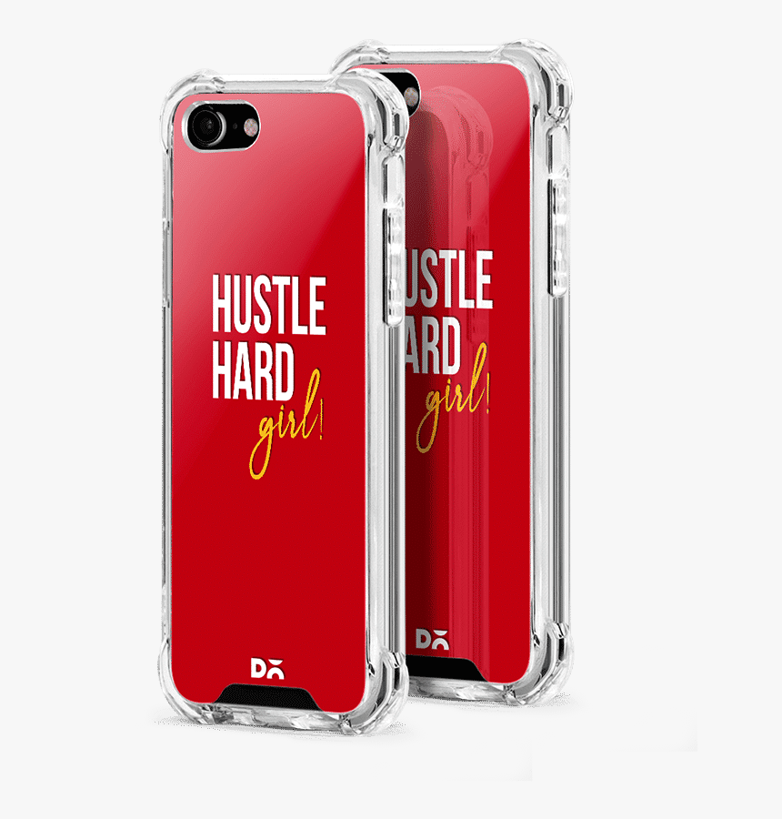 Mobile Phone Case, HD Png Download , Transparent Png Image - PNGitem