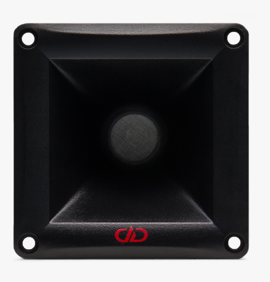 Tweeter Horn - Horn Tweeter Png, Transparent Png , Transparent Png ...