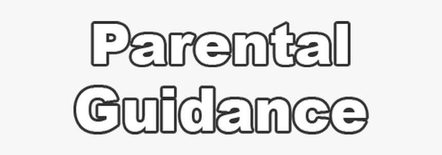 Parental Guidance Png - Memtest86+, Transparent Png , Transparent Png ...