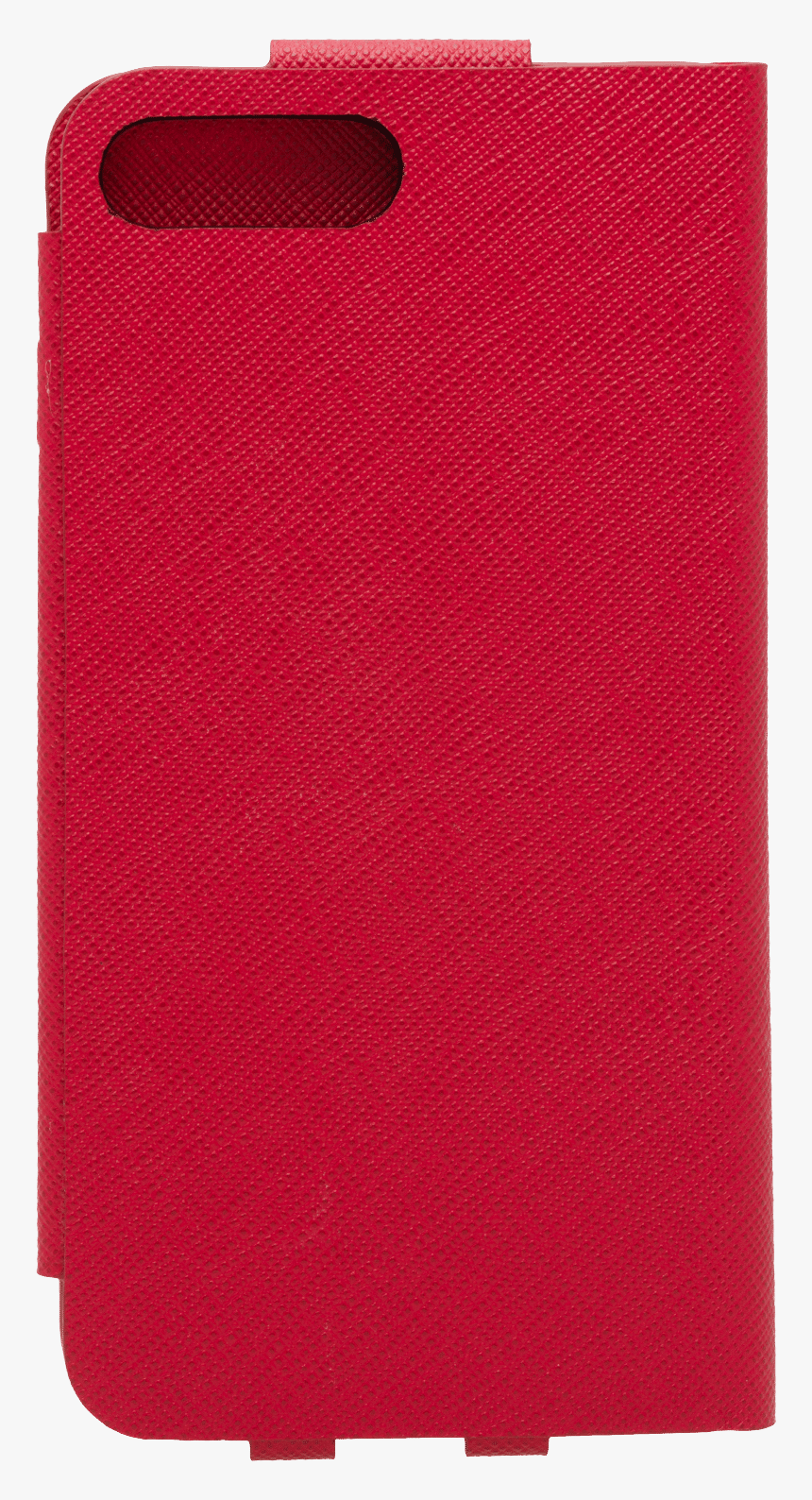 Iphone 7 Red Png, Transparent Png , Transparent Png Image - PNGitem