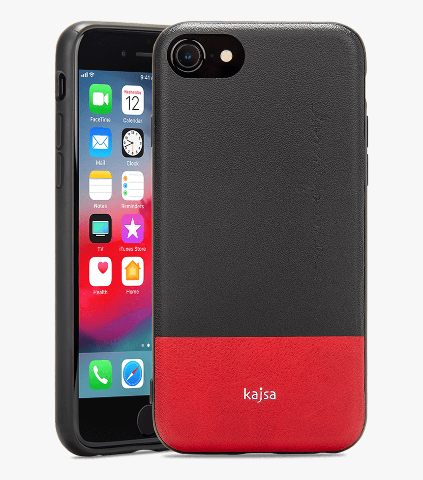 Iphone, HD Png Download , Transparent Png Image - PNGitem