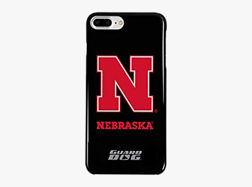 Nebraska Go Big Red, HD Png Download , Transparent Png Image - PNGitem