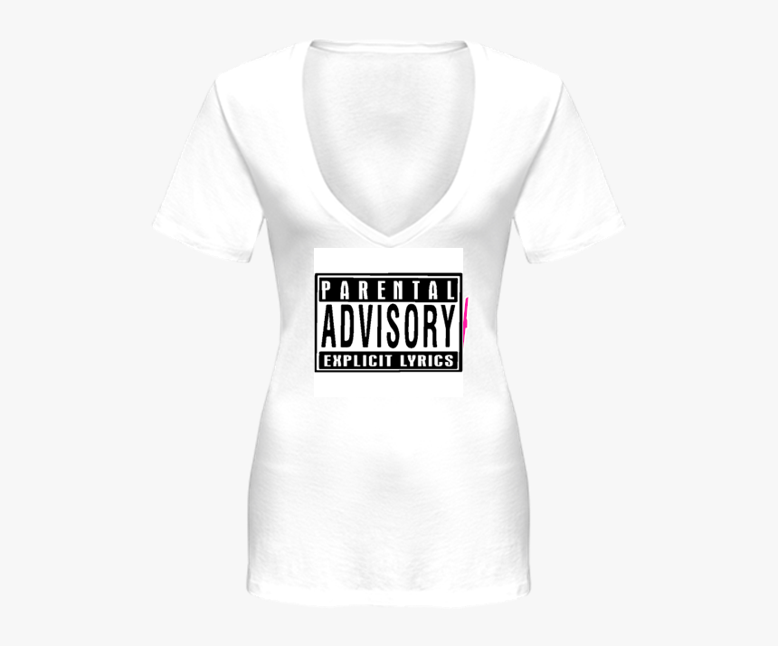 Cold Cave Shirt, HD Png Download , Transparent Png Image - PNGitem